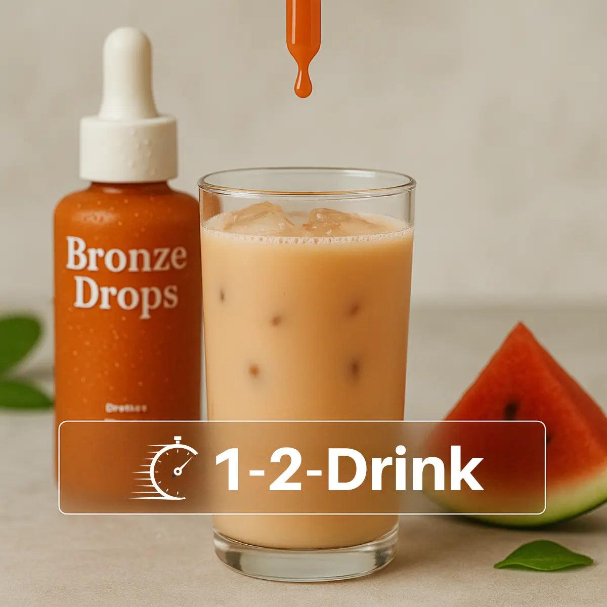 6 Reasons To Try BronzeDrops Tanning Drops. – Bronze-Drops